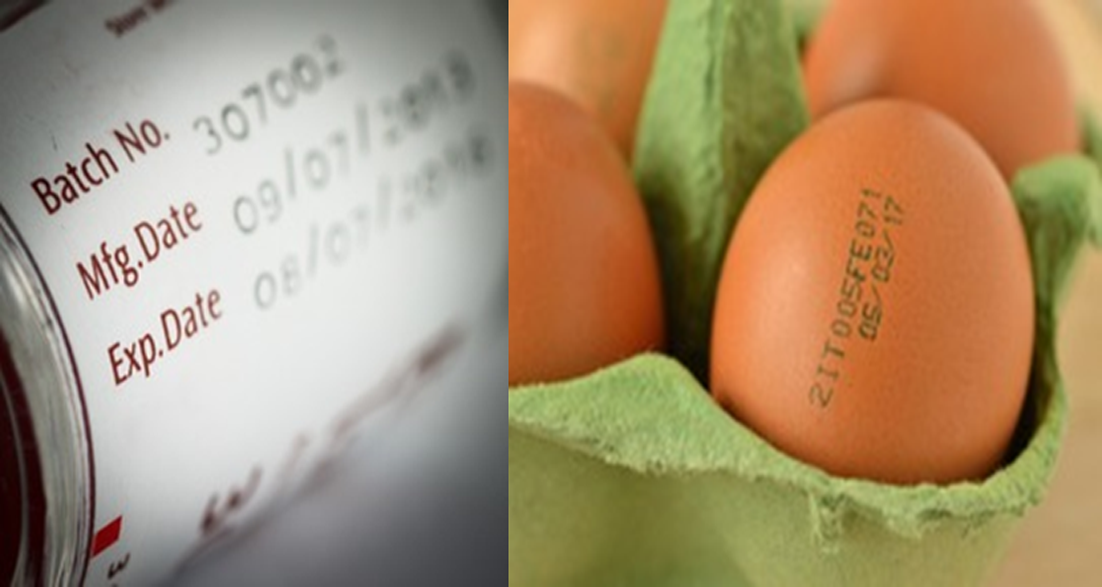 Food Safety - Mauritius Food Standards Agency