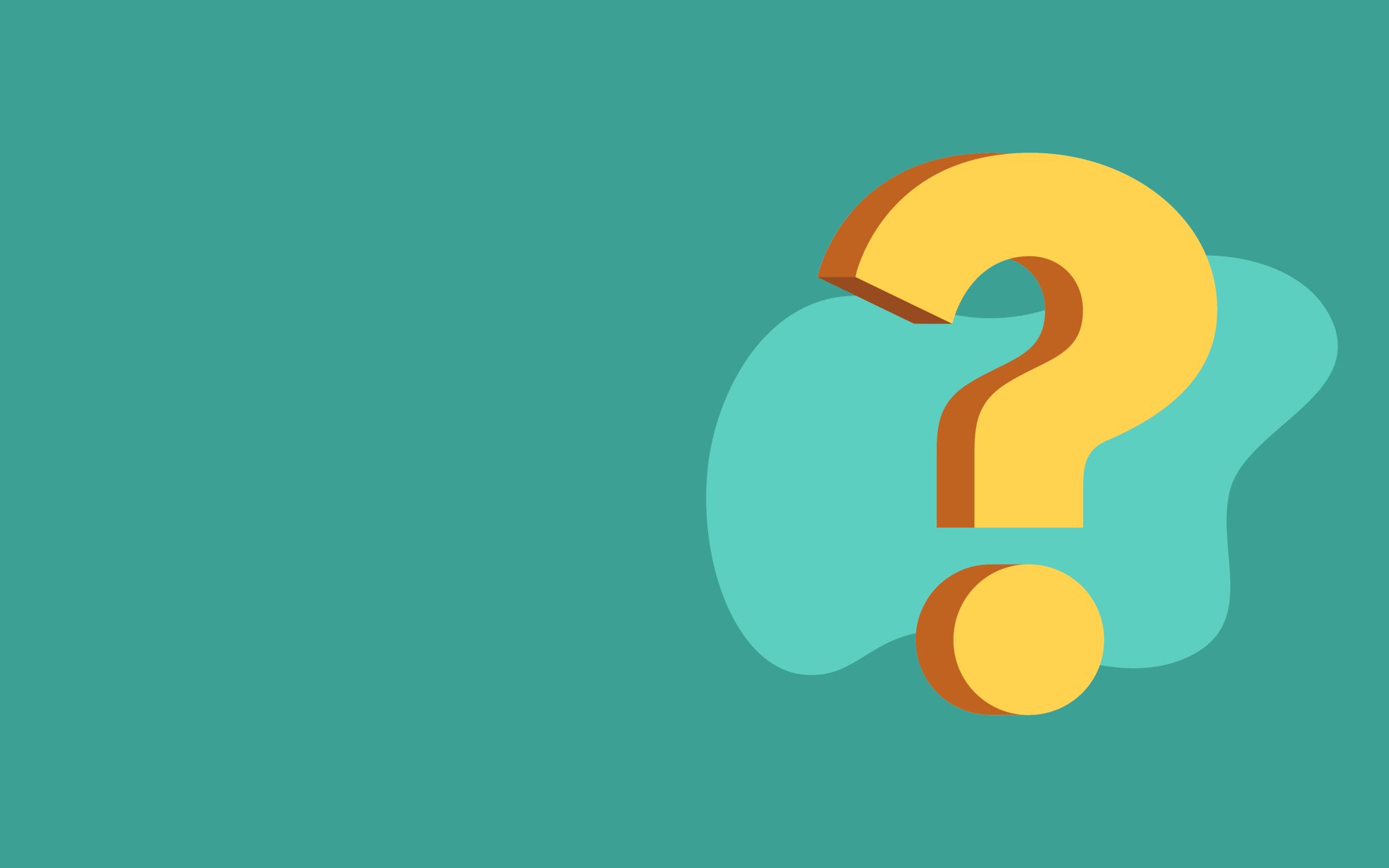 Homepage - Mauritius Food Standards Agency