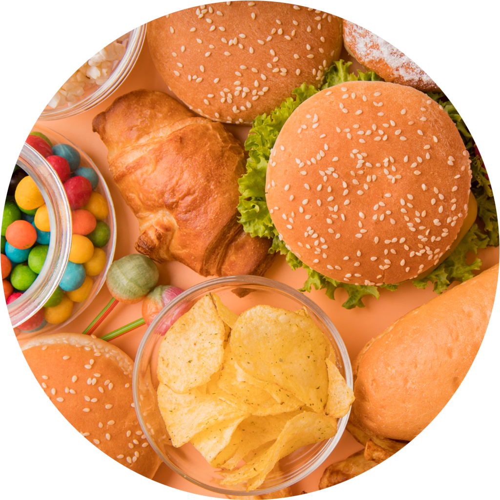 DIETARY FATS - Mauritius Food Standards Agency