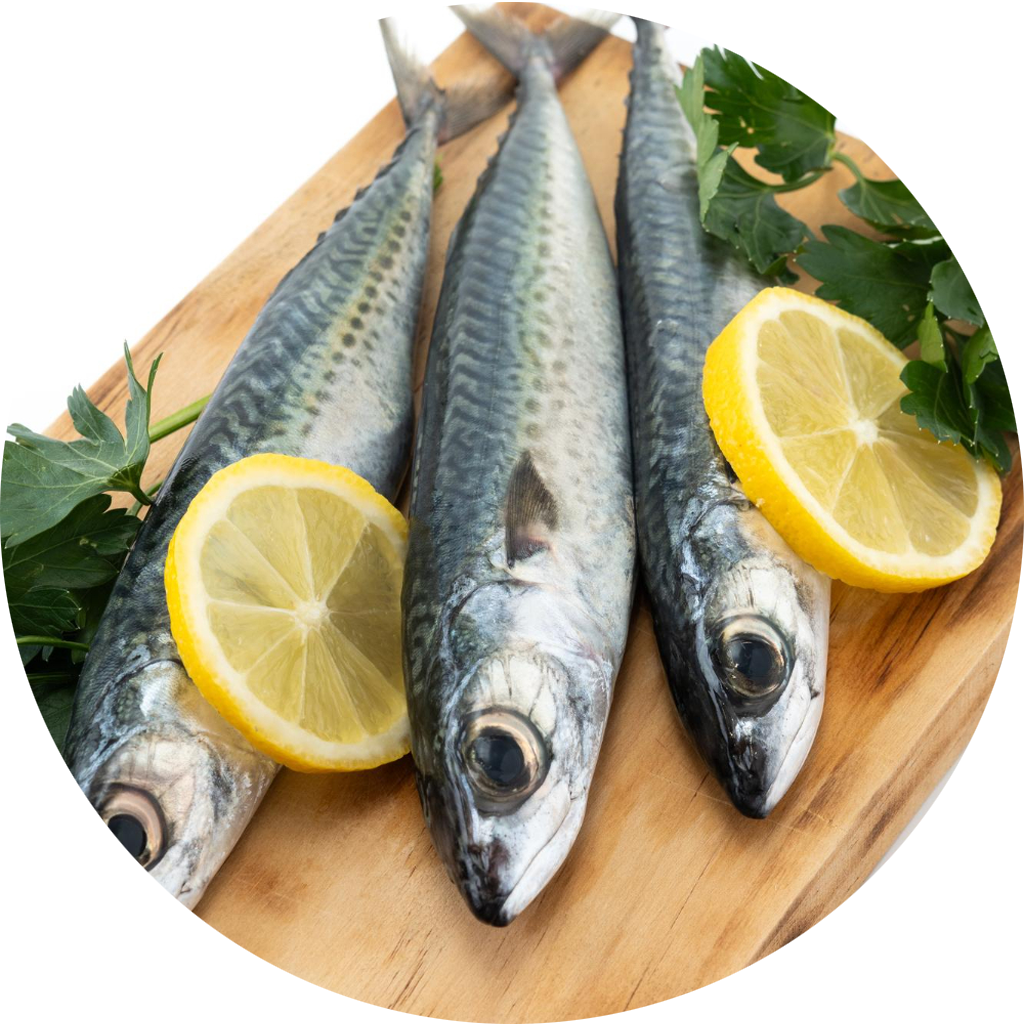 DIETARY FATS - Mauritius Food Standards Agency